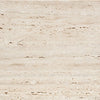 ELSA | TRAVERTINE | DINING TABLE – Artegant